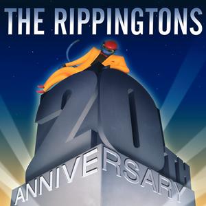 The Rippingtons Featuring Russ Freeman - Concord Music